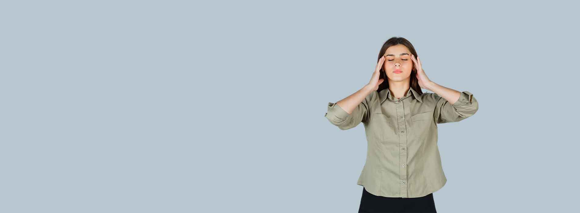 Dizziness Symptoms, Causes, Types, Treatment & Doctor Near Me in NYC