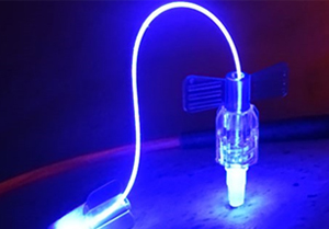 UV Blood Irradiation Therapy & Treatment Center in New York