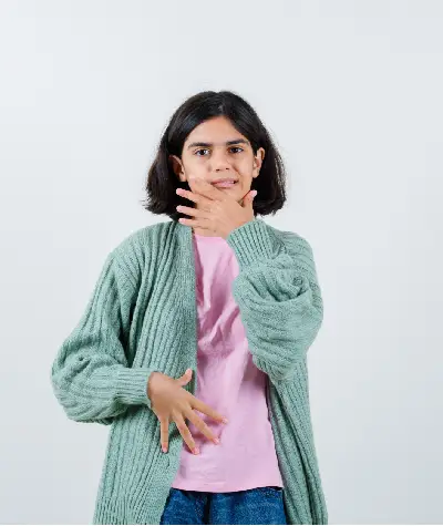 Candida Infection Albicans Symptoms Treatment in Manhattan